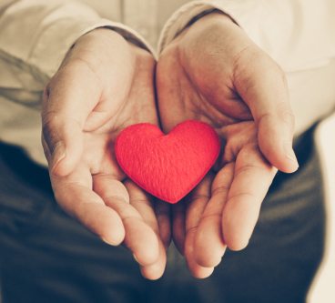 Solutions | Routematch