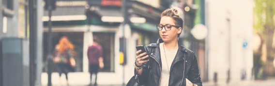 Routeshout | Routematch