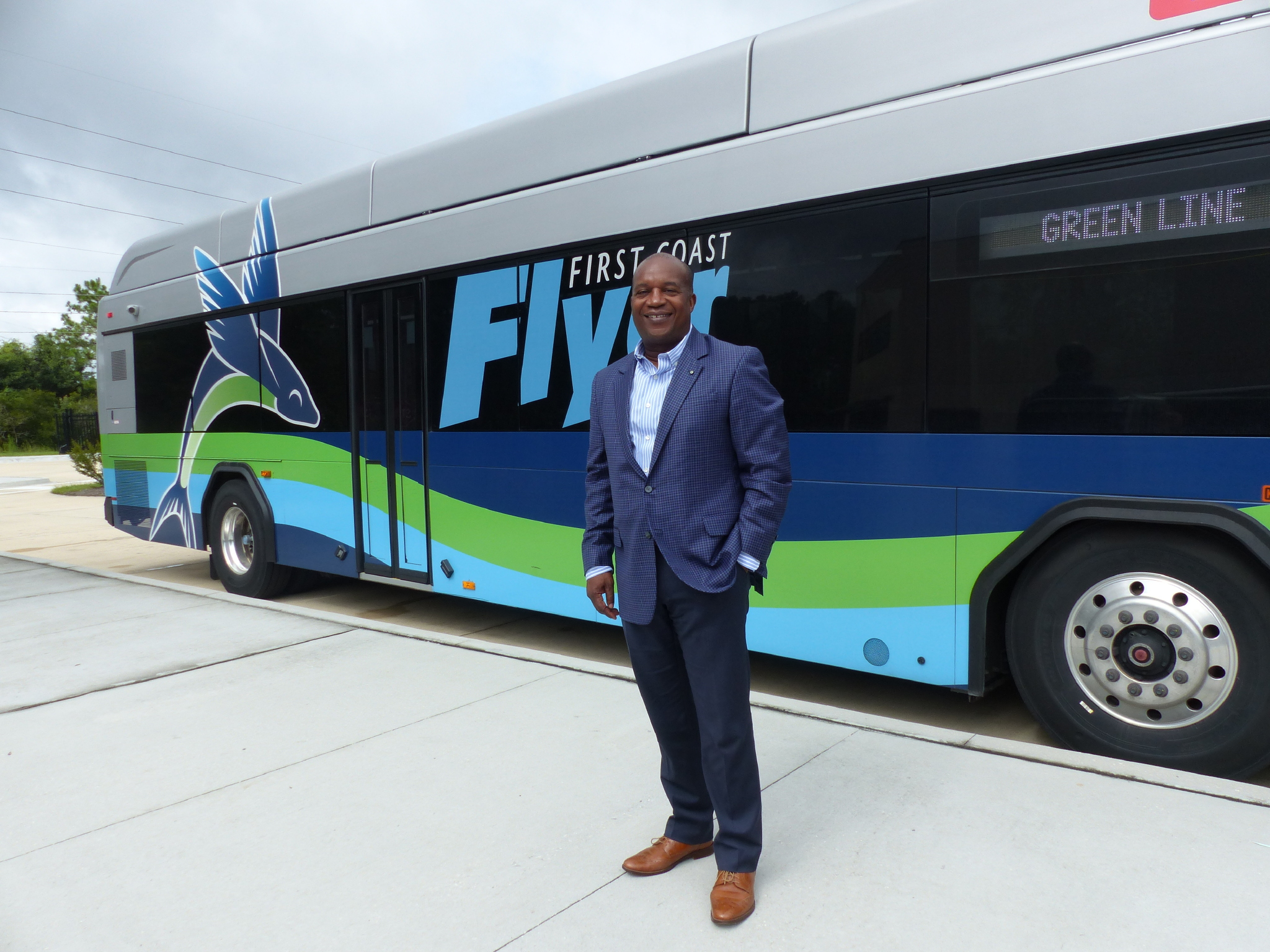 Ultimate Urban Circulator | Routematch