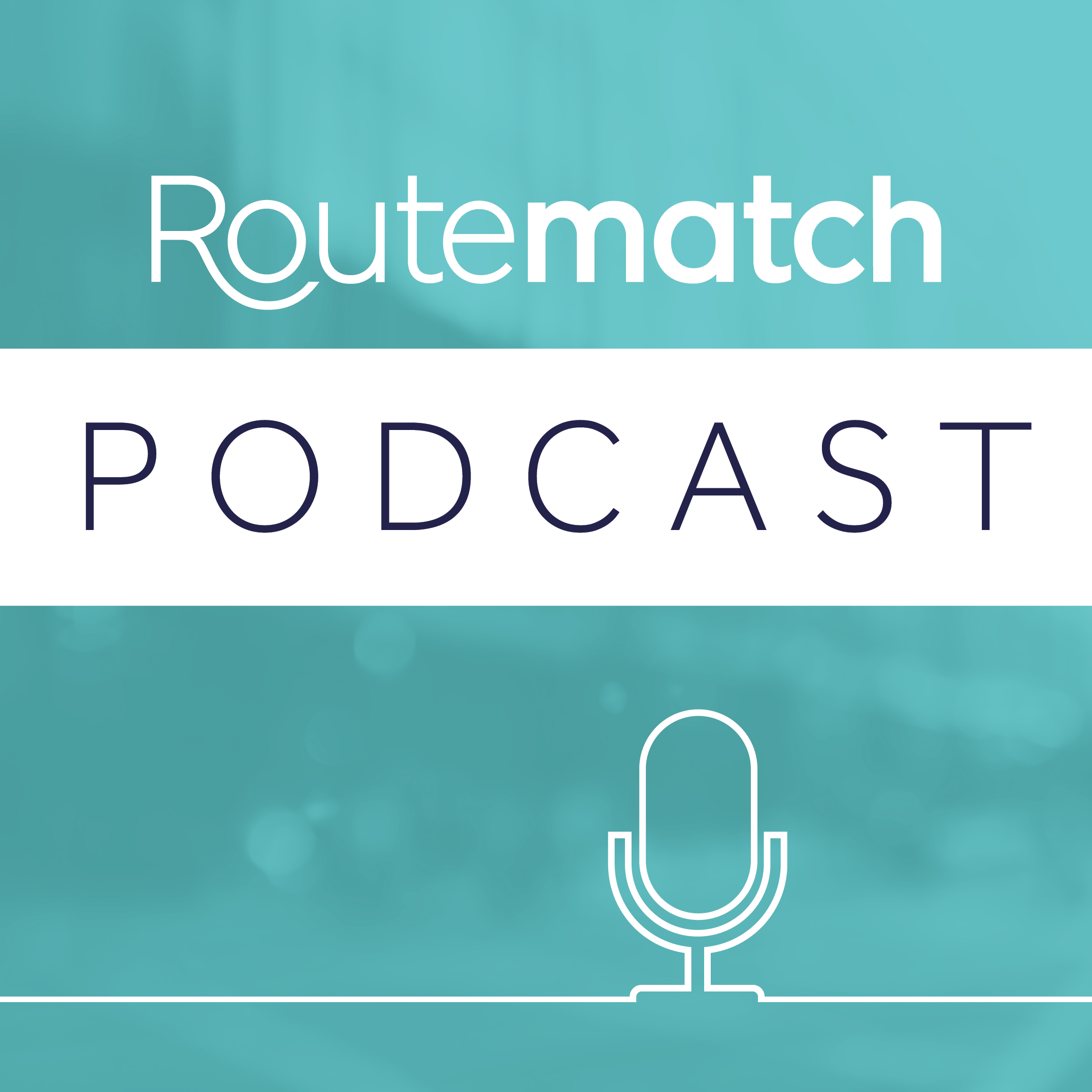 PTS Canada Podcast | Routematch