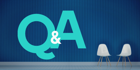 Discover | Routematch